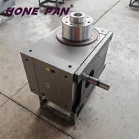 China High Precision Free Stop Design Flange-Mounted Cam Indexer and Cam Indexing Table for Industrial Automation for sale