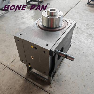 China High Precision Free Stop Design Flange-Mounted Cam Indexer and Cam Indexing Table for Industrial Automation for sale