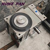 China 60000 hours Cam Rotary Indexer With Arbitrary Angle Dwell And Fixed Equal Division for sale