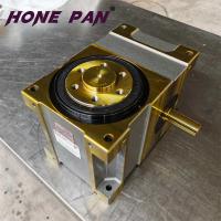 China Programmable Rotary Indexer For Automotive Assembly And Pharmaceutical Vial Filling for sale