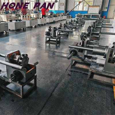 China Custom Cam Indexer And Programmable Rotary Indexer With Mazak Cam Grinders for sale