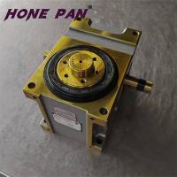 China HONEPAN Food Grade Automation Cam Indexer with 24/7 Global Support for Programmable Rotary Indexing for sale