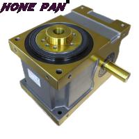 China High Torque 4 Axis CNC Turret Cam Indexer and Intermittent Indexer for Precision Automation for sale