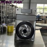 China DFH series (Hollow Flange Type Cam Indexer with ±30 arcsec Positioning Accuracy and 60000 Hours Service Life for Industrial Applications) for sale