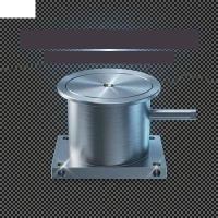 China 70DS Rotary Indexing Table Cam Driven Rotary Positioner Dial Indexer for Feeding Machine for sale