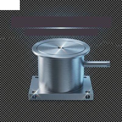 China 70DS Rotary Indexing Table Cam Driven Rotary Positioner Dial Indexer for Feeding Machine for sale