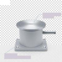 China 110DT Rotary Index Drive Table Output Cam Divider Intermittent Rotary Motion Drive Assembly Equipment for sale