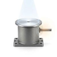 China 180DT Cam Divider Table Type Rotary Indexing Unit High Speed Intermittent Drive Automation Machinery for sale