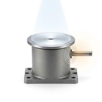 China 180DT Cam Divider Table Type Rotary Indexing Unit High Speed Intermittent Drive Automation Machinery for sale