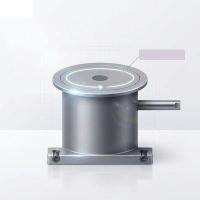 China 180DT Cam Divider Table Type Rotary Indexing Unit High Speed Intermittent Drive Automation Machinery for sale