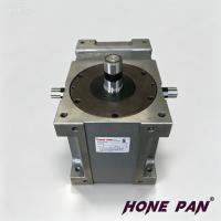 China 180DT Cam Divider Table Type Rotary Indexing Unit High Speed Intermittent Drive Automation Machinery for sale