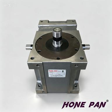 China 180DT Cam Divider Table Type Rotary Indexing Unit High Speed Intermittent Drive Automation Machinery for sale