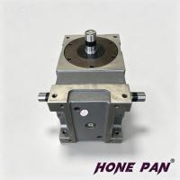 China 180DT Cam Divider Table Type Rotary Indexing Unit High Speed Intermittent Drive Automation Machinery for sale
