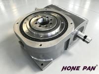 China 180DT Cam Divider Table Type Rotary Indexing Unit High Speed Intermittent Drive Automation Machinery for sale