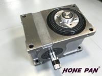China 110DT Rotary Index Drive Table Output Cam Divider Intermittent Rotary Motion Drive Assembly Equipment for sale