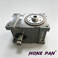China 110DT Rotary Index Drive Table Output Cam Divider Intermittent Rotary Motion Drive Assembly Equipment for sale