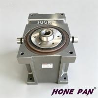 China 45DF Heavy Duty Cam Indexer High Torque Rotary Indexing Drive Reinforced Housing Industrial Automation for sale