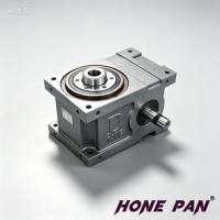 China PU320DS Heavy Duty Large Diameter Precision Indexing Table with 60 Sec. Repeat Positioning Accuracy for sale