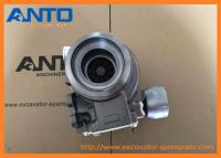 China 3159810 315-9810 2674A256 C6.6 Turbocharger For Excavator Engine Parts for sale