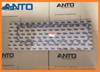 China 4070529 3896697 3892667 3027881 3039114 3883102 Rocker Lever Housing Gasket for sale
