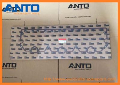 China 4070529 3896697 3892667 3027881 3039114 3883102 Rocker Lever Housing Gasket for sale