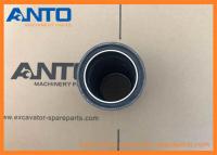 China VOE11110496 11110496 Charge Air Hose For VOE EC700B Excavator Spare Parts for sale