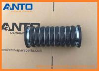 China VOE11110496 11110496 Charge Air Hose For Vo-lvo EC700B Excavator Spare Parts for sale