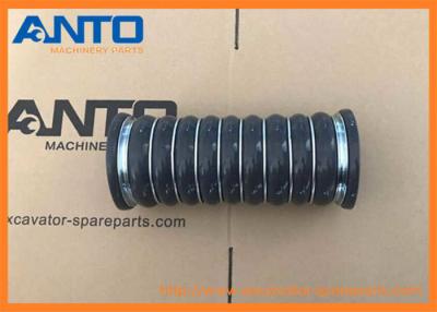 China VOE11110496 11110496 Charge Air Hose For Vo-lvo EC700B Excavator Spare Parts for sale