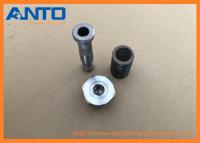 China VOE14521968 14521968 Coil Relief Valve For VOE EC220D Excavator Control Valve for sale