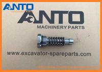 China VOE14521968 14521968 Coil Relief Valve For Vo-lvo EC220D Excavator Control Valve for sale