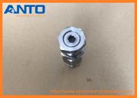 China VOE14535259 VOE14616085 14535259 14616085 Relief Valve For VOE EC220D Excavator Control Valve for sale