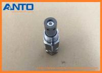 China VOE14535259 VOE14616085 14535259 14616085 Relief Valve For VOE EC220D Excavator Control Valve for sale