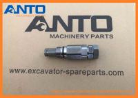 China VOE14535259 VOE14616085 14535259 14616085 Relief Valve For Vo-lvo EC220D Excavator Control Valve for sale