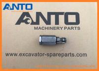 China VOE14602563 14602563 Valve For Vo-lvo EC240B Excavator Main Control Valve Parts for sale