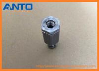 China VOE14602563 14602563 Valve For VOE EC240B Excavator Main Control Valve Parts for sale