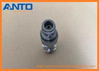China VOE14672657 VOE14521480 14672657 14521480 Relief Valve For VOE Excavator Control Valve for sale