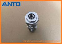 China VOE14672657 VOE14521480 14672657 14521480 Relief Valve For VOE Excavator Control Valve for sale