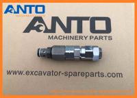 China VOE14672657 VOE14521480 14672657 14521480 Relief Valve For Vo-lvo Excavator Control Valve for sale