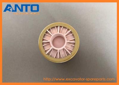 China 6003113620 6003-11-3620 600-311-3610 600-319-3610 Cartridge Excavator Fuel Filter for sale