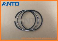 China 265-1113 2651113 C13 C11 Piston Ring Set For 349D Excavator Engine Parts for sale