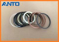 China 170-9937 1709937 314C Boom Cylinder Seal Kit For Excavator Cylinder Seal Kit for sale