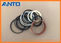China 170-9941 1709941 Bucket Cylinder Seal Kit For Excavator Hydraulic Cylinder Repair for sale