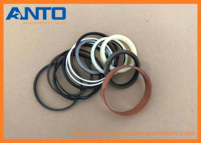 China 170-9941 1709941 Bucket Cylinder Seal Kit For Excavator Hydraulic Cylinder Repair for sale