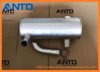 China 320A 320B 3306 Muffler 5I8007 5I-8007 For Excavator Spare Parts for sale
