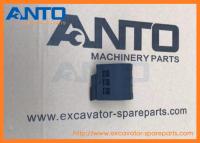 China 300715-00038 24V Coil For DOOSAN DX225LC-3 Excavator Electrical Parts for sale