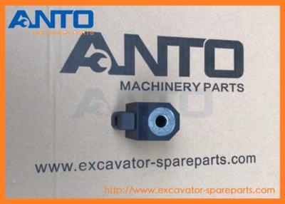 China 300715-00038 24V Coil For DOOSAN DX225LC-3 Excavator Electrical Parts for sale