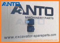 China 301202-00042 Relay For DOOSAN DX255LC-3 Excavator Electric Parts for sale