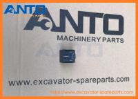 China 301202-00042 Relay For DOOSAN DX255LC-3 Excavator Electric Parts for sale