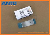 China 3016760 4319786 QSM11 Connecting Rod Bearing For HYUNDAI Excavator Engine Parts for sale