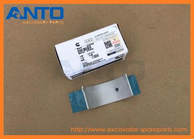 China 3016760 4319786 QSM11 Connecting Rod Bearing For HYUNDAI Excavator Engine Parts for sale